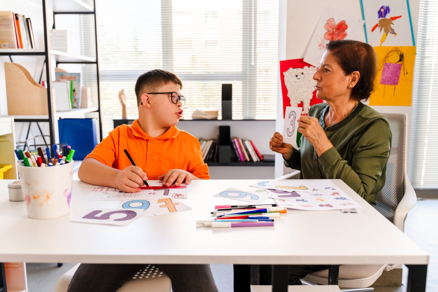 Success Stories | The Disability Opportunity Fund